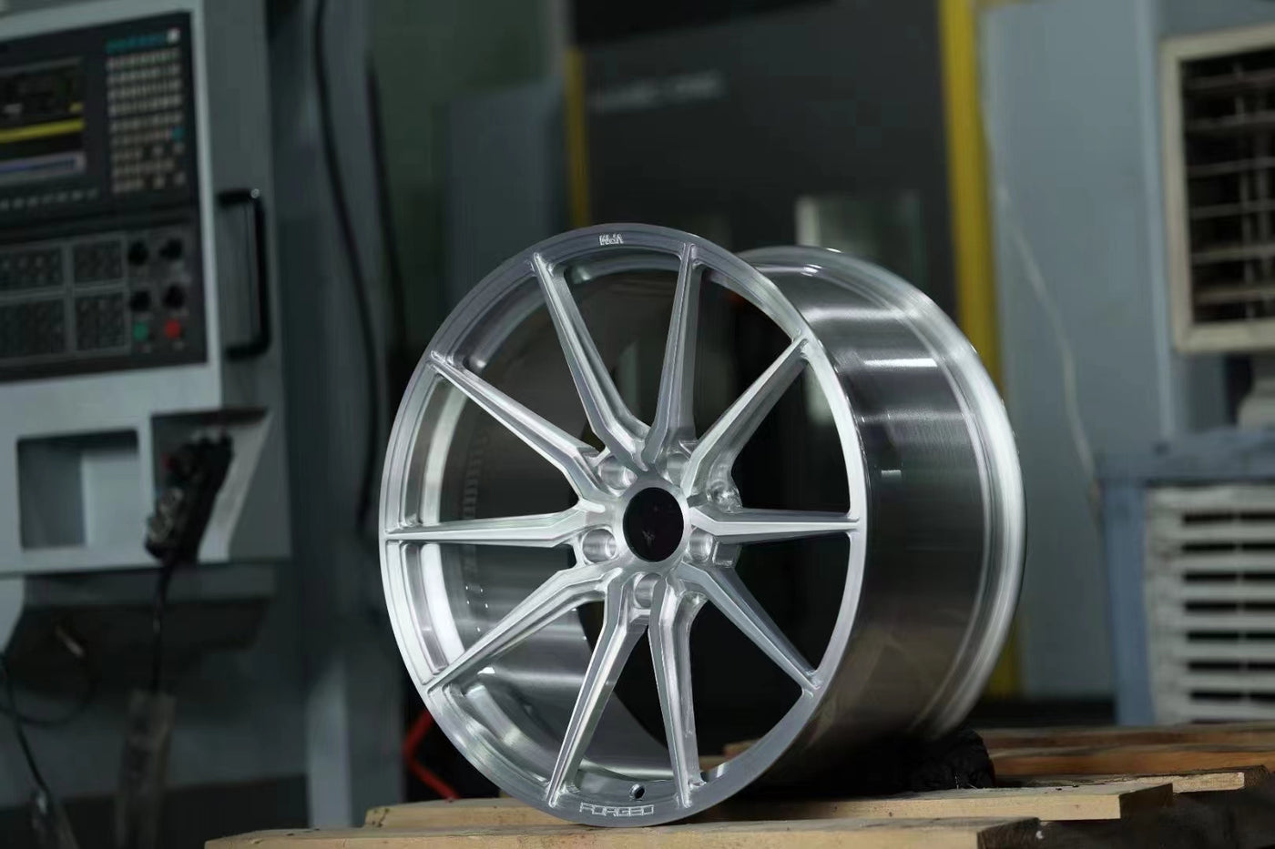 16 inch 17 inch 18 inch black and red alloy wheels 4x4 offroad wheels ...